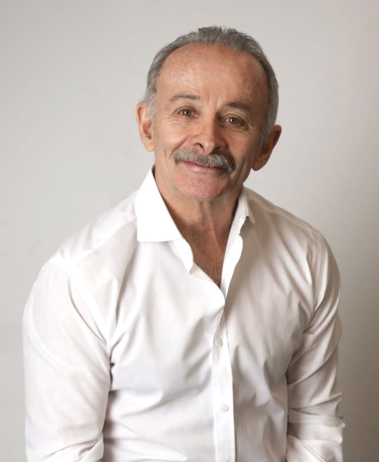 James Waslaski | Continuing Education providers