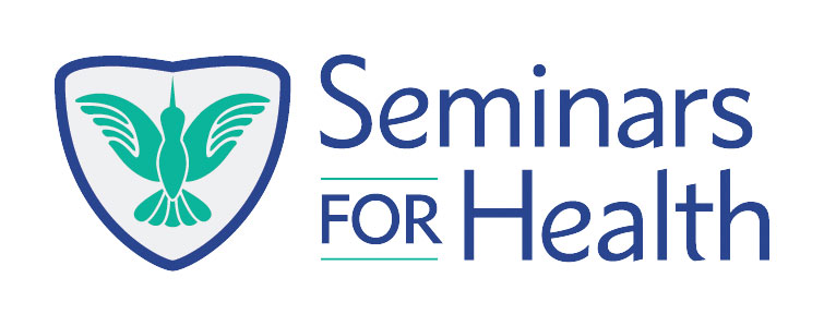 Seminars for Health | About CRYODERM