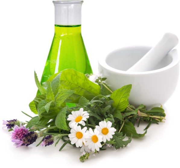 Cryoderm Pain Relieving & Therapeutic Products Cold and Warm Therapy