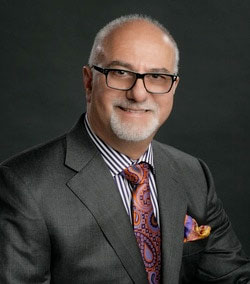 CRYODERM Effectiveness | CRYODERM research