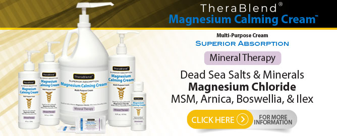 CryoDerm Pain Relieving & Therapeutic Products Maximum Pain Relief